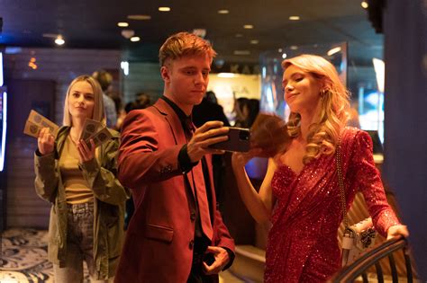 10 Fuks 2 Katarzyna Sawczuk Maciej Musial Paulina Galazka Fot Mikolaj Tym 1 W Tonacji Kultury