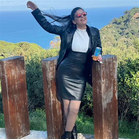 Zora Flores Juez