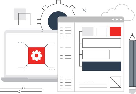 API Integrations