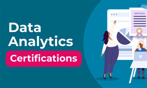 Can Non It Professionals Learn Data Analytics Successfully H2k