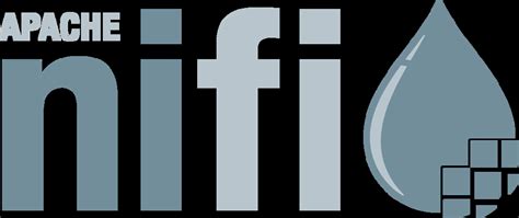 Discussion Of Setup A Secure Apache Nifi Cluster In Kubernetes Dev Community