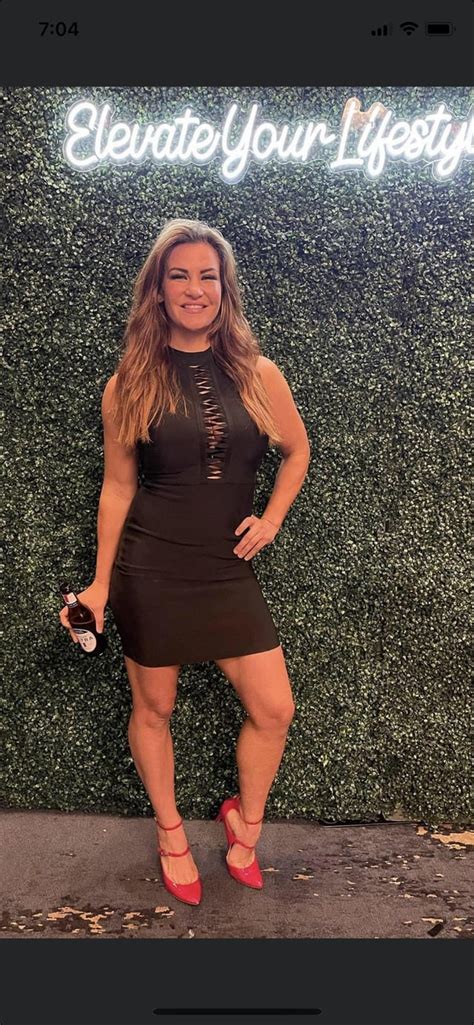 Miesha T R Mmababes