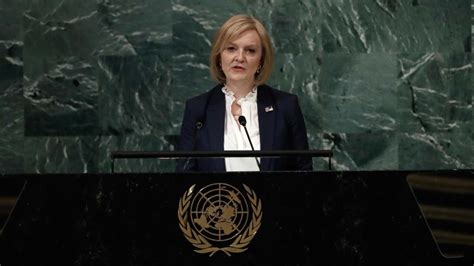 Fare Come Il Regno Unito Svelato Il Loro Piano Per Tagliare Tasse E Bollette