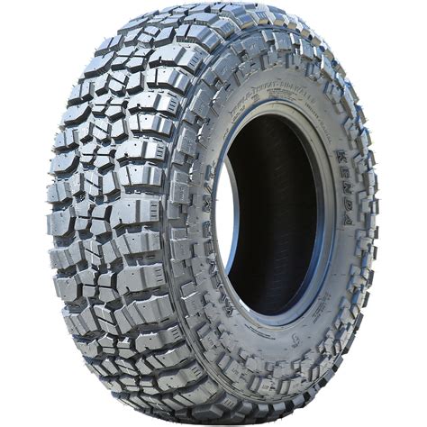 Kenda Tires Find And Buy Brand New Tires Online