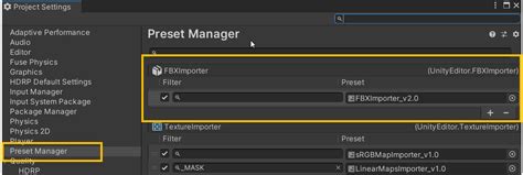 FBX Export Problem Technical Support Blender Artists Community