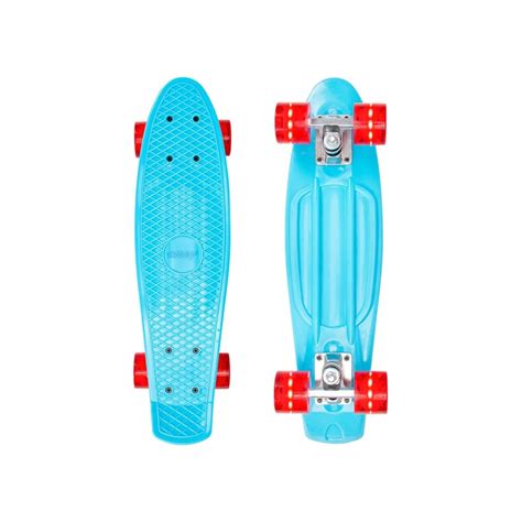 بتيناج زلاجات Toystore