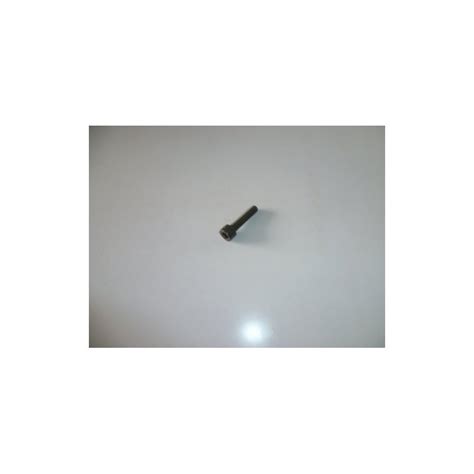 Vis Chc M6x25 Pour Achat Vente Vis Chc M6x25 Pour En Ligne Vis Chc M6x25 Pour Prix