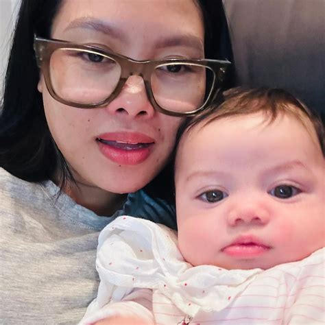 Dfaadvisory Getting A Passport Soon Go To A Dfa Accredited Payment