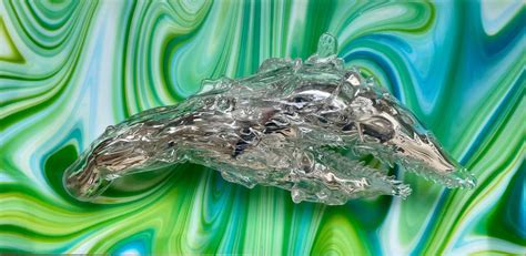 Andrew Erdos Biography Artworks And Exhibitions Ocula Artist