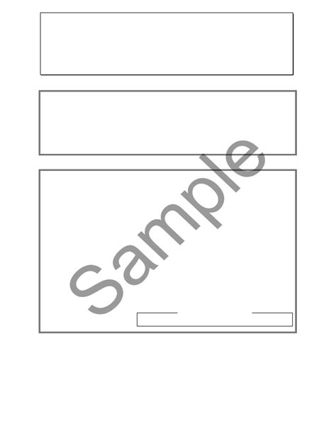 Full Sample Pia Report Pdf