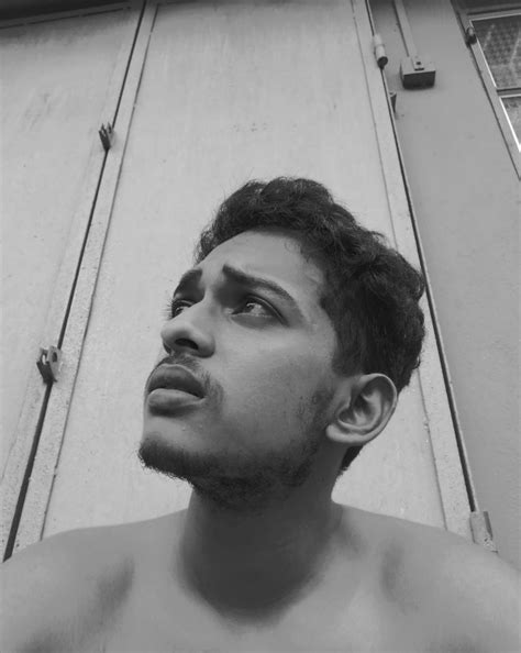 Why I Dont Need 100k Followers On Linkedin In 6 Months Suvadeep Paul Posted On The Topic