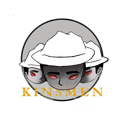 Multicultural Drawing Free Download On Clipartmag