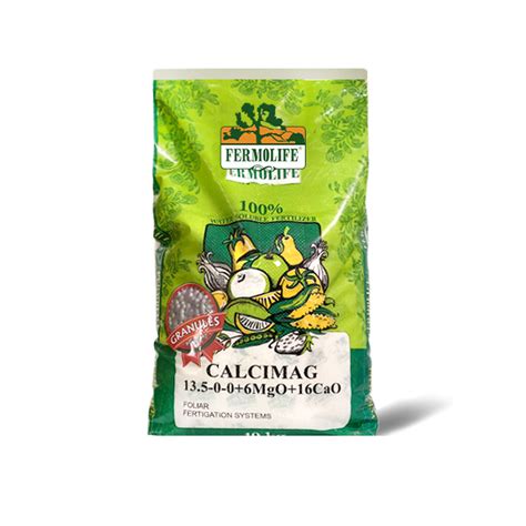 کلسی مگ فرمولایف گل آذین گیل