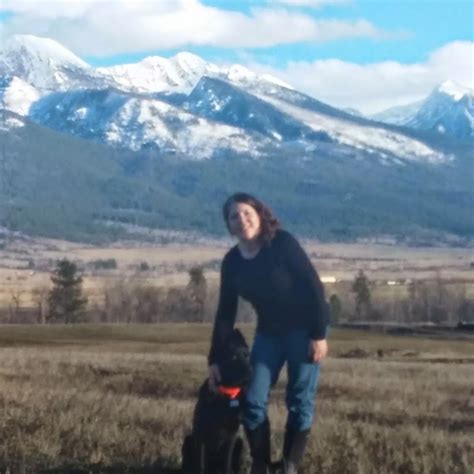 Beth Mcdonald Youtube