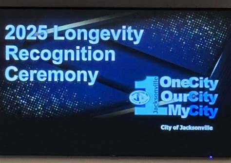 Longevity Recognition Dooable Health®