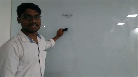 Wrapper Class Youtube