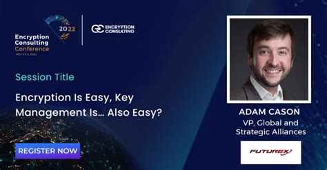 Mark Howland Posted On Linkedin