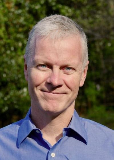 Mark Bryer Landscapeu