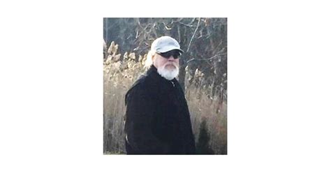 Steven L Hackler Obituary 2023 Eldon Mo Phillips Funeral Home