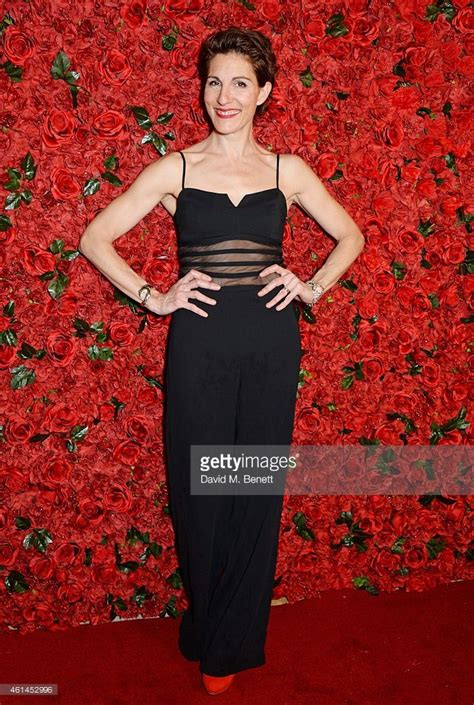 Pictures Of Seline Hizli