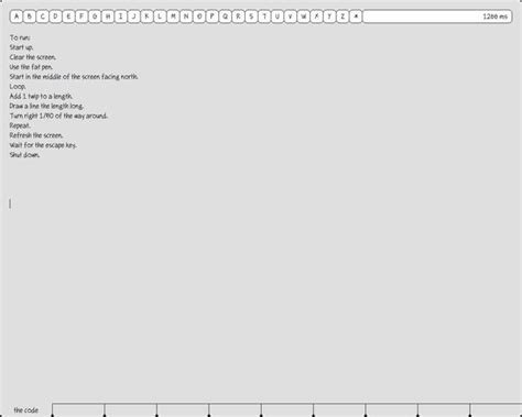 What Is The Reason And Solution For An Error Message Error Occurred
