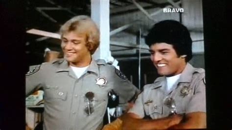 167 Best Images About Chips On Pinterest Toms Tvs And Adam 12
