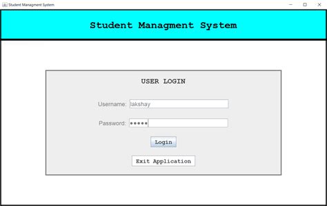 School Management System In Jsp With Source Code Source Code Projects Images