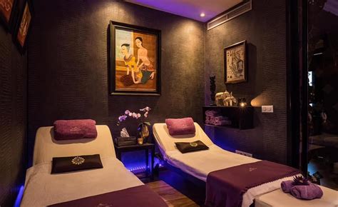 Massage Vip Manama Barahin Massage Vip Manama Barahin