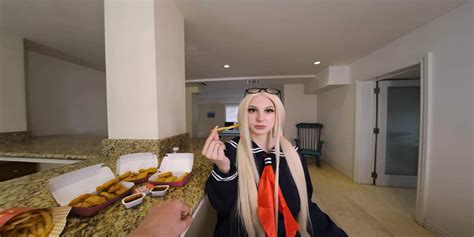 Sky Vocs Waifuck Eporner