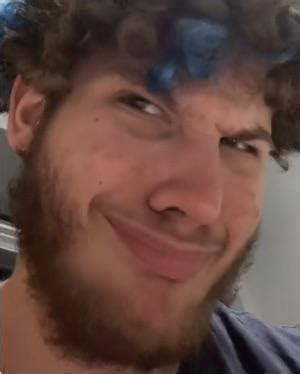 Jman Rjmancurlyunofficial