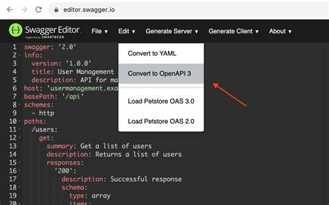 How Hubspot Uses Postman And Github For Real Time Api Updates Postman