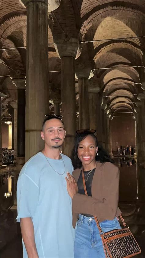 Basilica Cistern🥰 Womens Top Fashion Tops