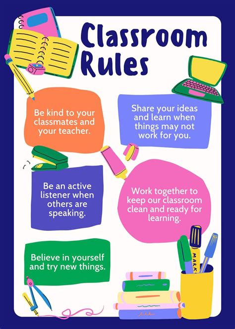 Teacher Sheilas Corner Added A Teacher Sheilas Corner