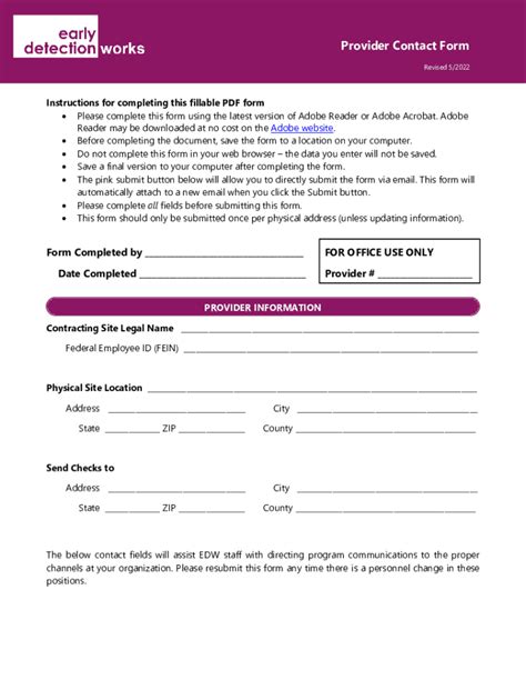 Fillable Online Ihss Application Form Fill Out And Sign Printable Pdf Templatesignnow Fax