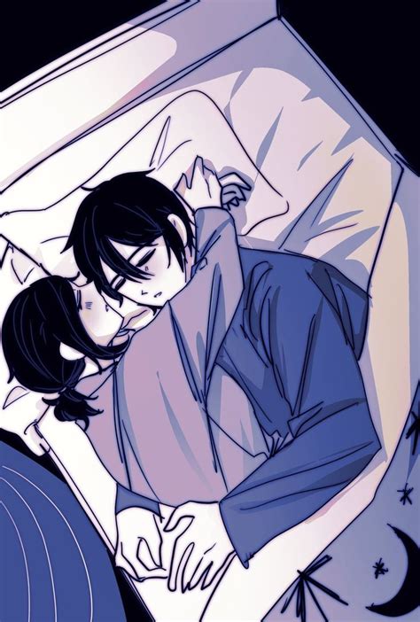 The Coffin Of Andy And Leyley Запись со стены Anime Character Design Character Design True Art