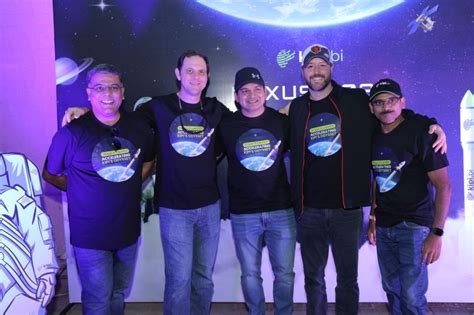 Rohit Artham Jagannath On Linkedin Nexus Kipi Nexus Gptw Snowflake Delhi