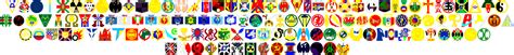 Mdwyer5 User Profile Deviantart Mdwyer5 User Profile Deviantart