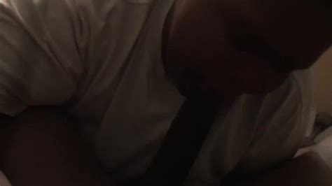 He Loves This Shidd Nasty Sloppy Head Xxx Mobile Porno Videos And Movies Iporntv Net