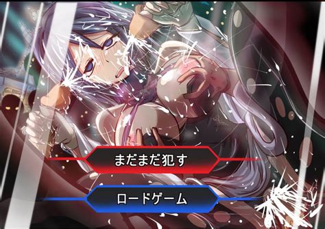 Rule 34 Aqua Kingdom Hearts Big Breasts Blush Breast Grab Breasts