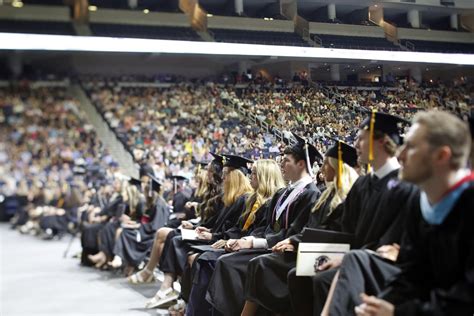 North Forsyth Graduates Class Of 23 Forsyth News