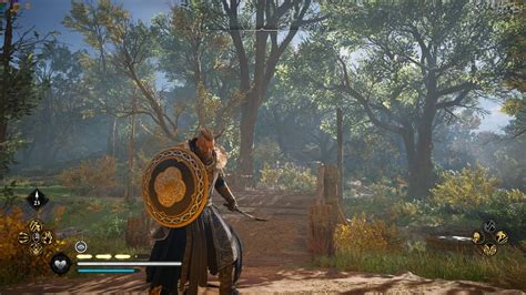 Top 5 Assassins Creed Valhalla Best Weapon Combos Gamers Decide