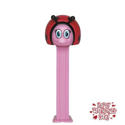 2019 Pez Dispenser Archive Pez Candy