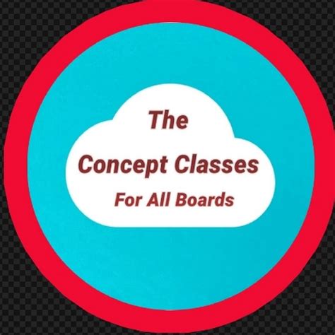 The Concept Classes For All Boards Youtube