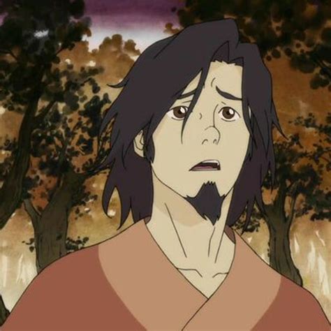 Microsoft Teams Animated  Background Booywi