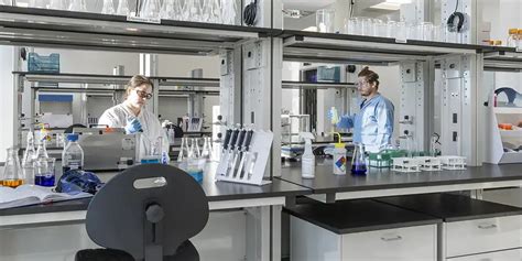 Molecular And Cellular Biology
