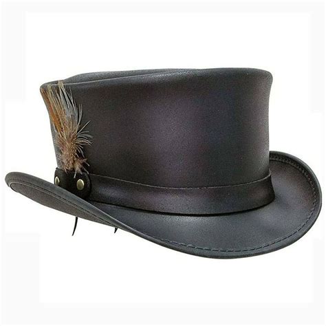 Excited To Share The Latest Addition To My Etsy Shop Steampunk Black