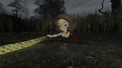 Emiliana Perfetti Swampy Sink 45 By Thesquadinggopnik On Deviantart