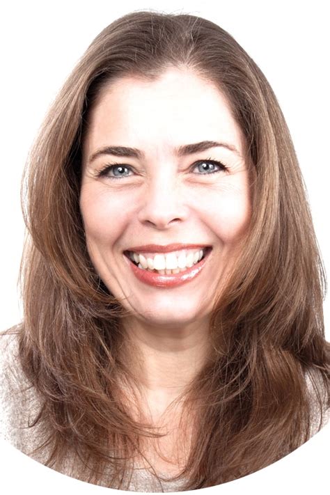 Susanne Hofmann Laser And Health Academy