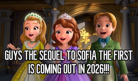34 Sofia The First Board Ideas In 2025 Sofia The First Sofia