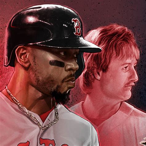 Dave Merrell Artwork